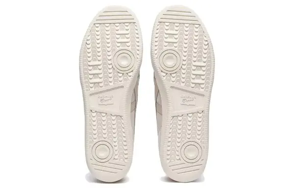 Onitsuka Tiger Tokuten Sneakers