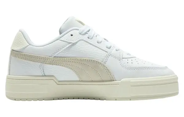 PUMA Ca Pro Ow Sneakers - White