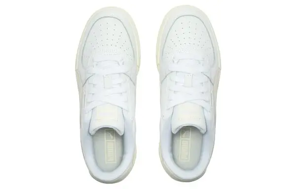 PUMA Ca Pro Ow Sneakers - White