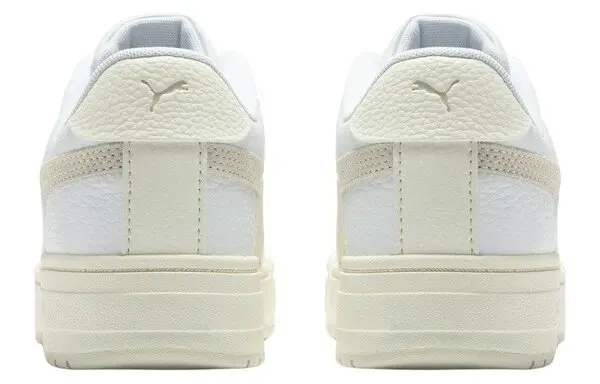 PUMA Ca Pro Ow Sneakers - White