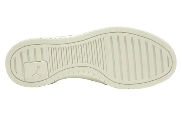 PUMA Ca Pro Ow Sneakers - White