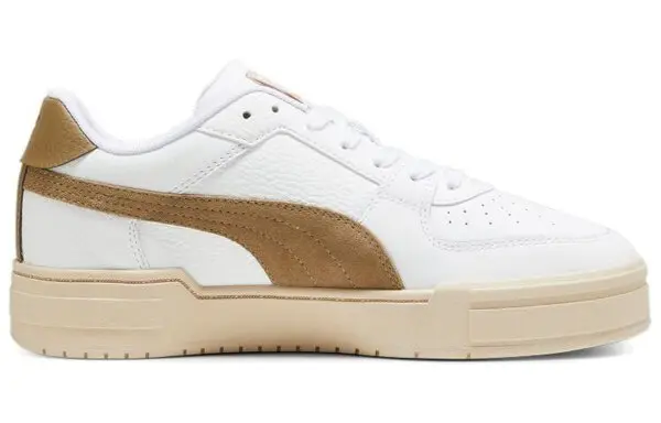 PUMA Ca Pro Ow Sneakers