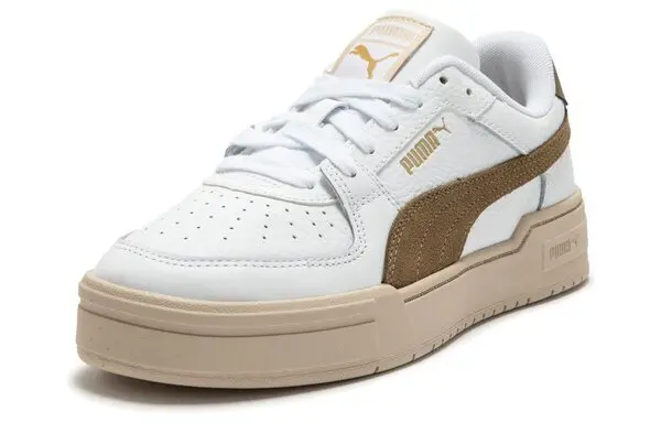 PUMA Ca Pro Ow Sneakers