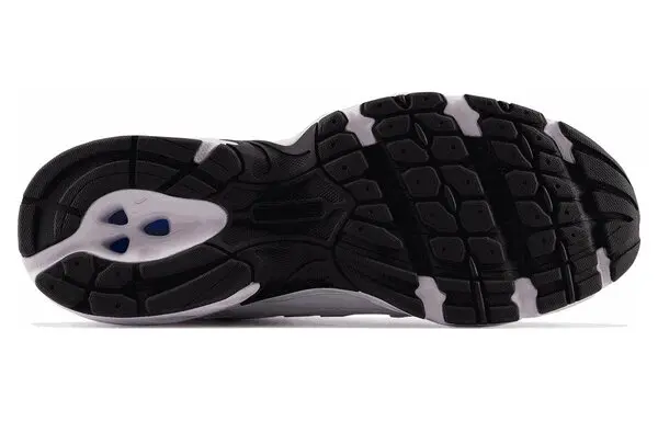 NEW BALANCE 530 Sneakers - White/black