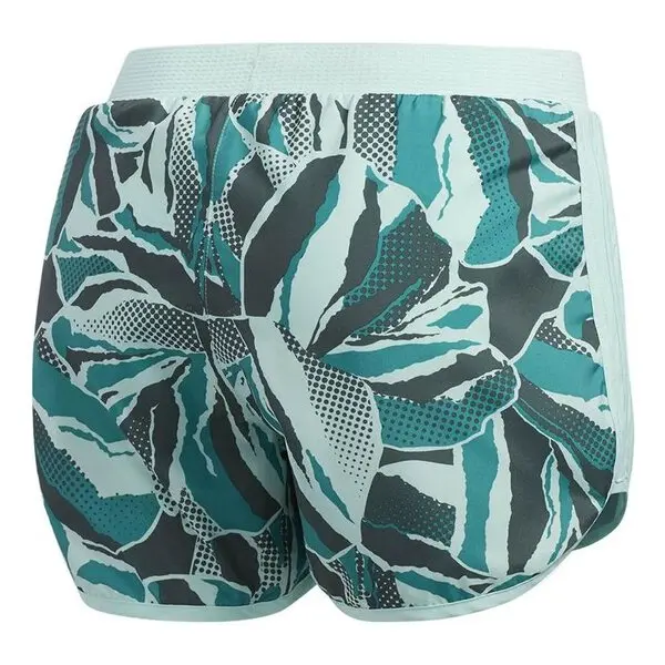 Adidas M20 Shorts