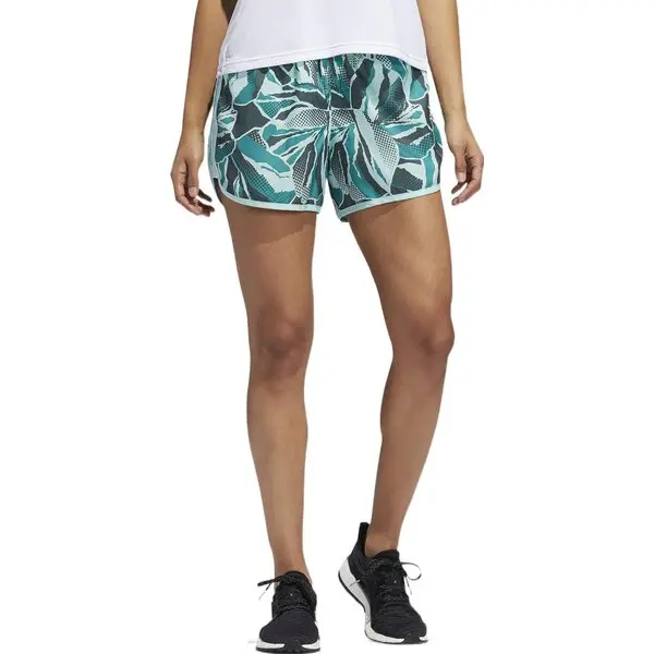Adidas M20 Shorts