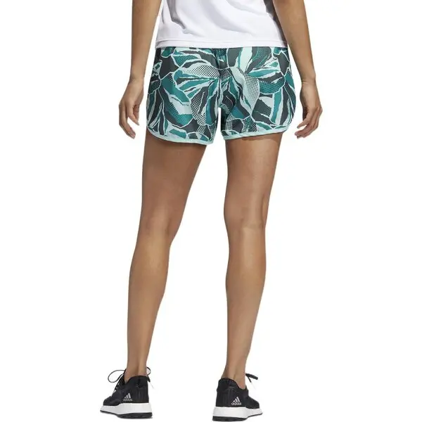 Adidas M20 Shorts