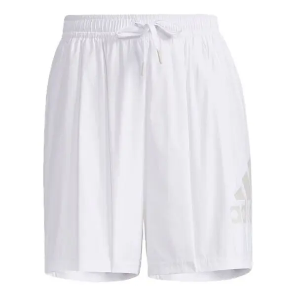 Adidas Woven Sports Shorts
