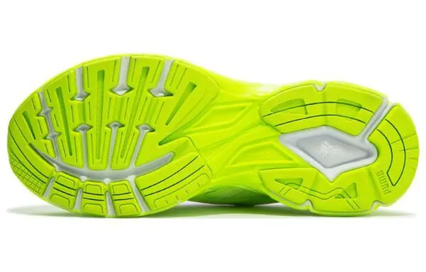 PUMA Velophasis Slime Sneakers