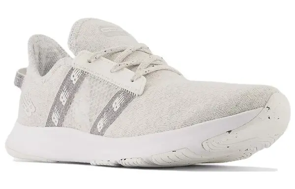 NEW BALANCE Dynasoft Nergize V3 Low Top Sneakers
