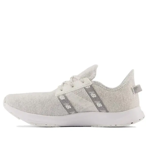 NEW BALANCE Dynasoft Nergize V3 Low Top Sneakers - Light Grey