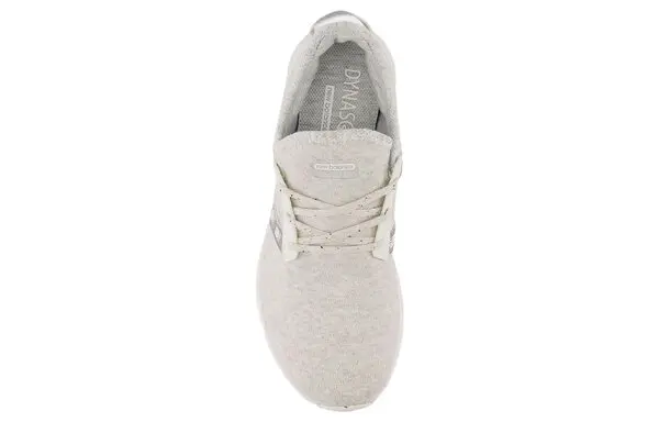 NEW BALANCE Dynasoft Nergize V3 Low Top Sneakers - Light Grey