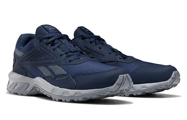 REEBOK Ridgerider 5