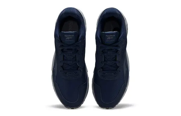 REEBOK Ridgerider 5