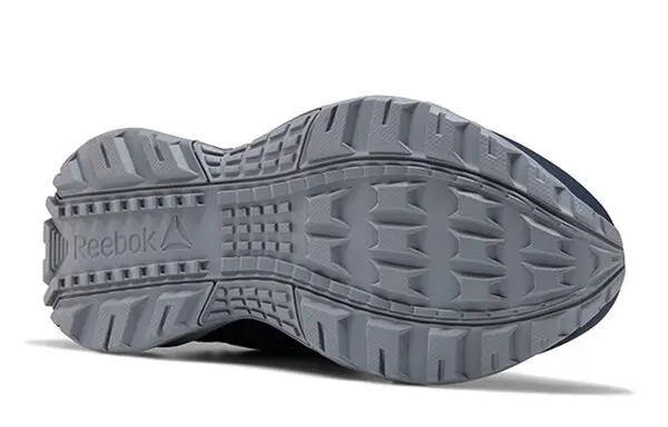 REEBOK Ridgerider 5