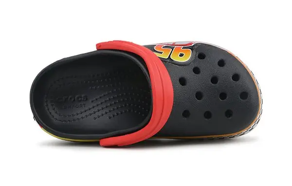 CROCS Disney Sports Sandals