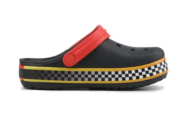 CROCS Disney Sports Sandals