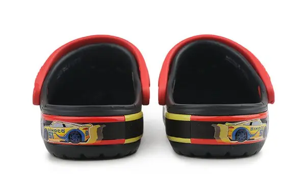 CROCS Disney Sports Sandals