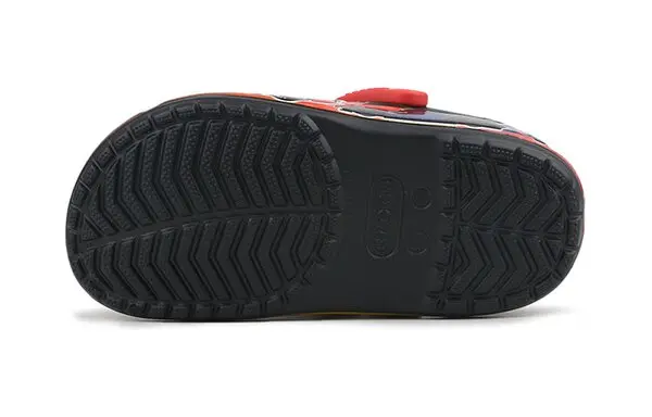 CROCS Disney Sports Sandals
