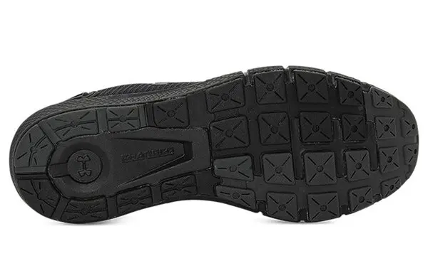 Under Armour Charged Rogue 2.5 Rip Sneakers