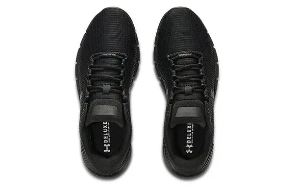 Under Armour Charged Rogue 2.5 Rip Sneakers