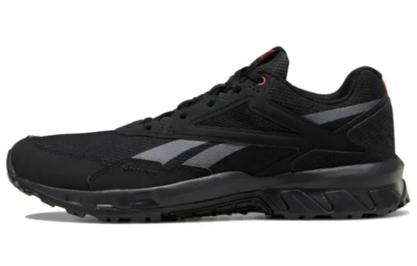 REEBOK Ridgerider 50 Athletic Sneakers