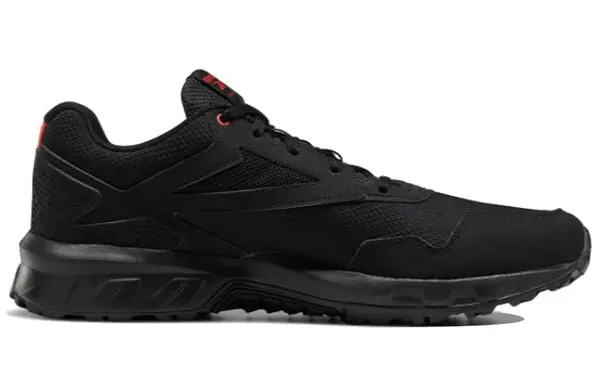 REEBOK Ridgerider 50 Athletic Sneakers