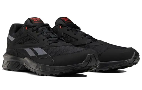 REEBOK Ridgerider 50 Athletic Sneakers