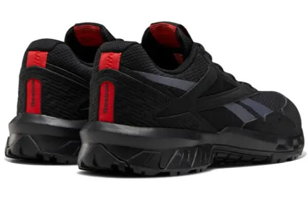 REEBOK Ridgerider 50 Athletic Sneakers