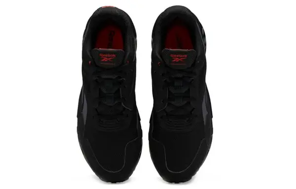 REEBOK Ridgerider 50 Athletic Sneakers