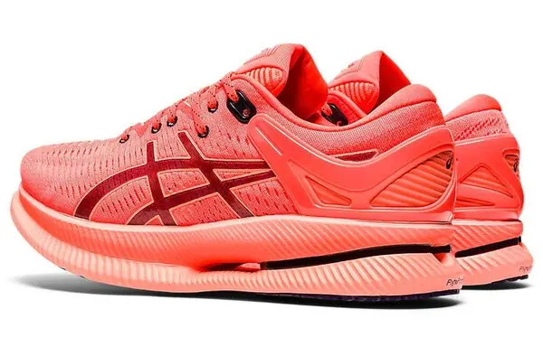 Asics Metaride Athletic Sneakers