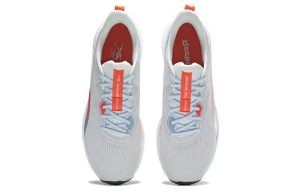 REEBOK Forever Floatride Energy 2.0 Sneakers - Grey