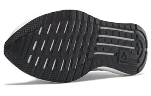 REEBOK Forever Floatride Energy 2.0 Sneakers - Grey