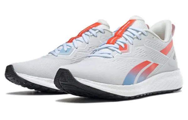 REEBOK Forever Floatride Energy 2.0 Sneakers - Grey