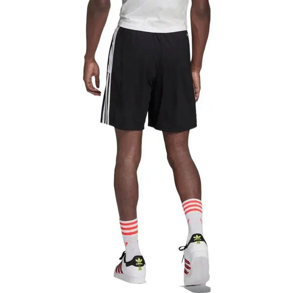 Adidas Tiro Essentials Shorts