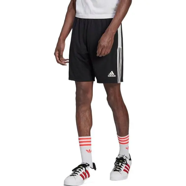 Adidas Tiro Essentials Shorts