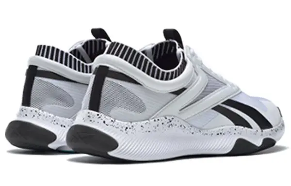 REEBOK Hiit Performance Sneakers