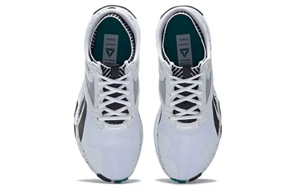 REEBOK Hiit Performance Sneakers