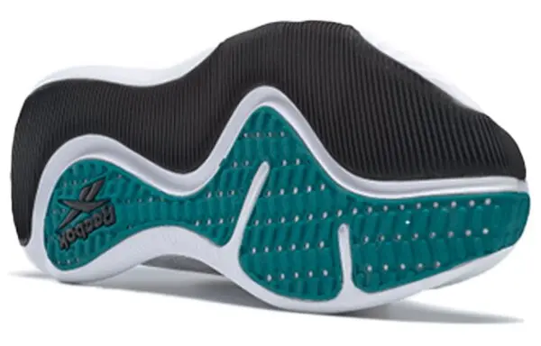 REEBOK Hiit Performance Sneakers