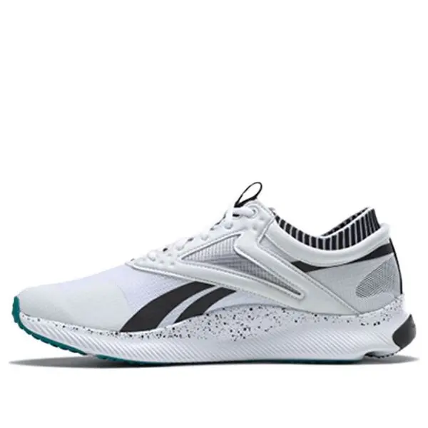 REEBOK Hiit Performance Sneakers - White