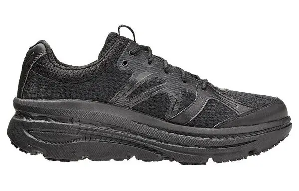 Hoka One One X Engineered Garments Bondi B Sneakers