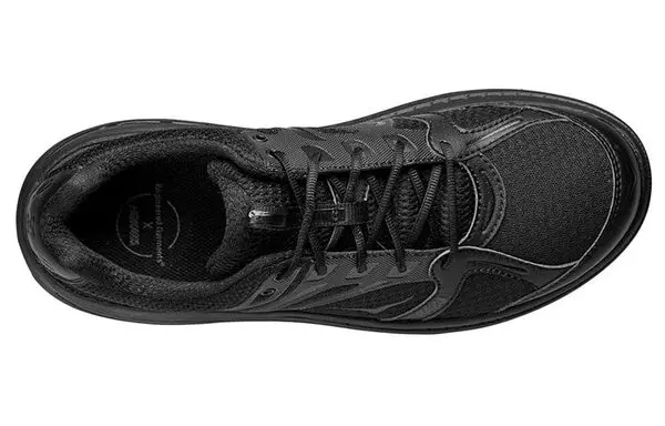 Hoka One One X Engineered Garments Bondi B Sneakers