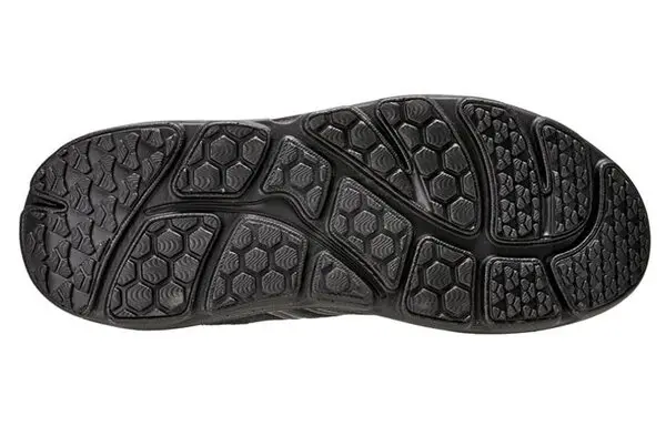 Hoka One One X Engineered Garments Bondi B Sneakers