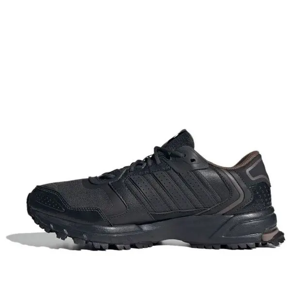 Adidas Marathon 2k Gore-tex Sneakers