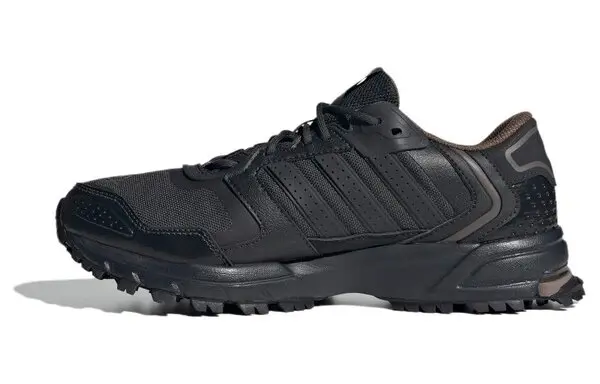 Adidas Marathon 2k Gore-tex Sneakers