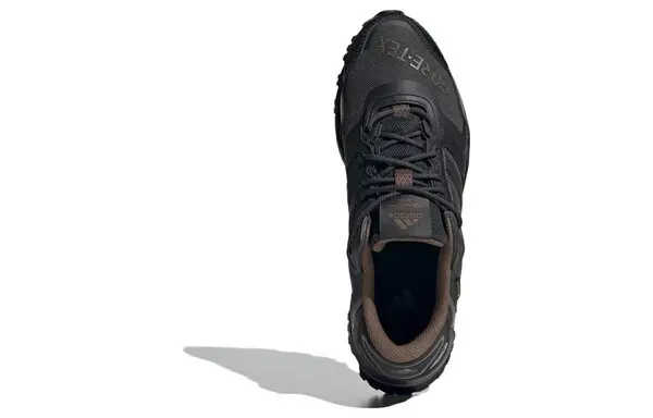 Adidas Marathon 2k Gore-tex Sneakers