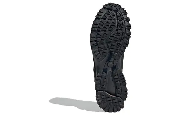Adidas Marathon 2k Gore-tex Sneakers