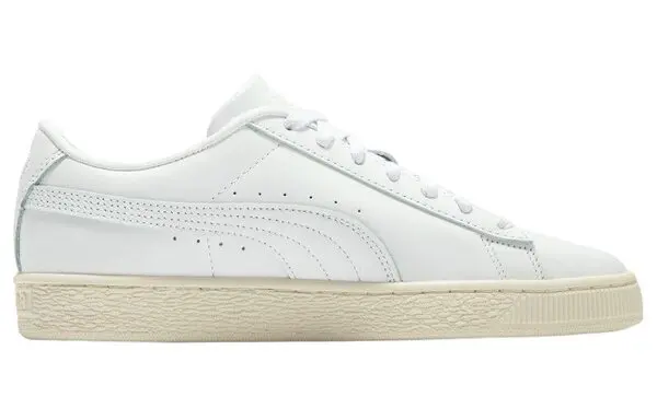 PUMA Basket Classic 75y Prm Sneakers