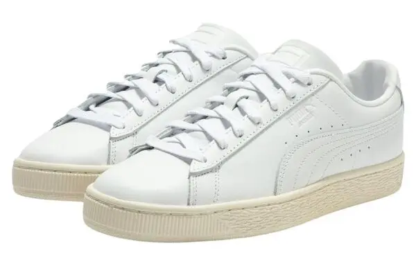PUMA Basket Classic 75y Prm Sneakers