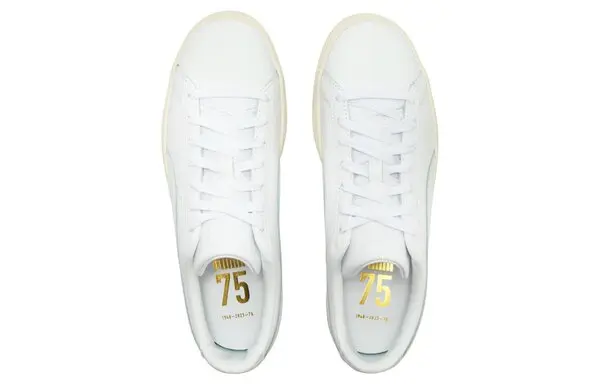 PUMA Basket Classic 75y Prm Sneakers